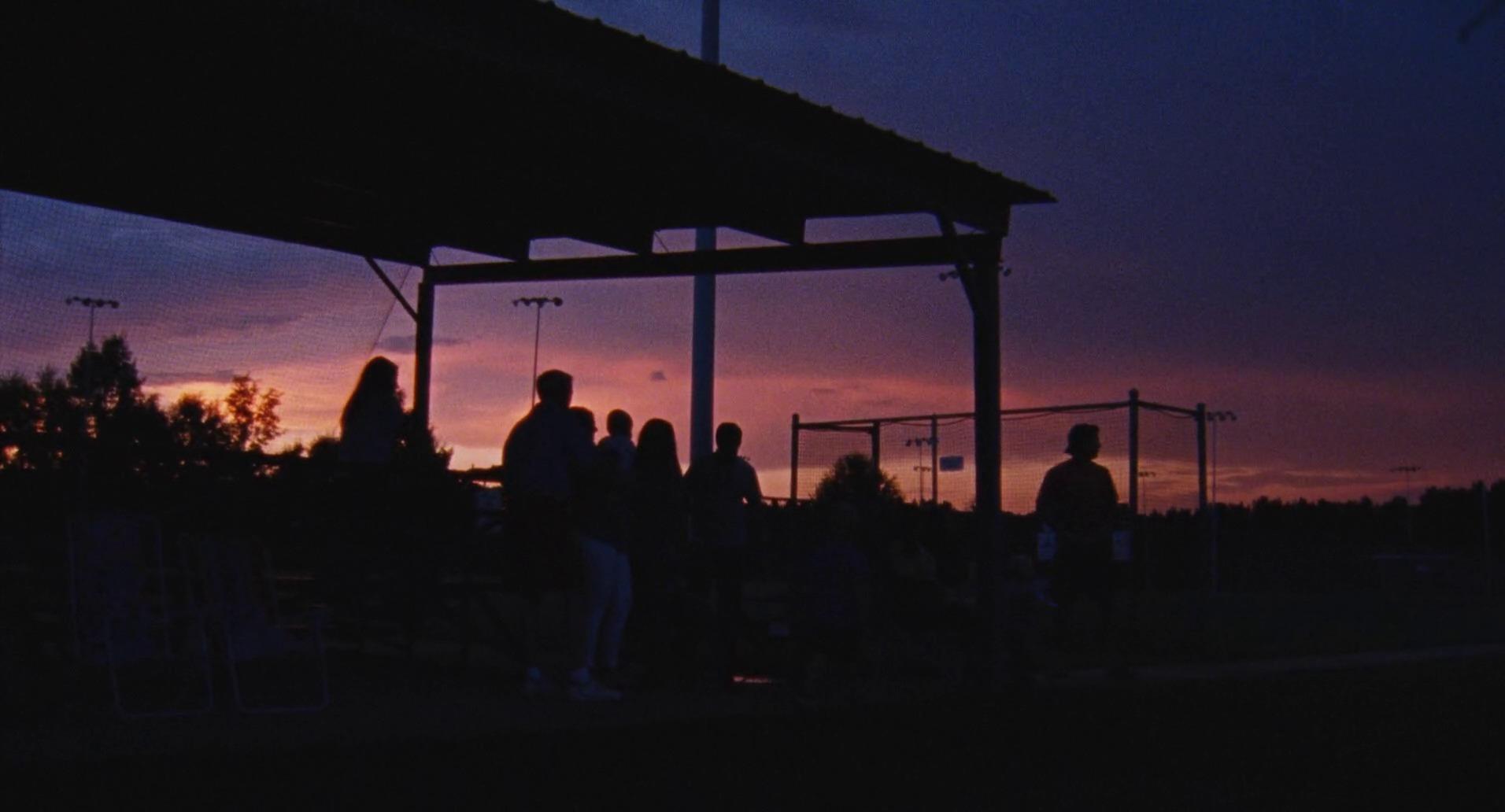 The Giant – [FILMGRAB]