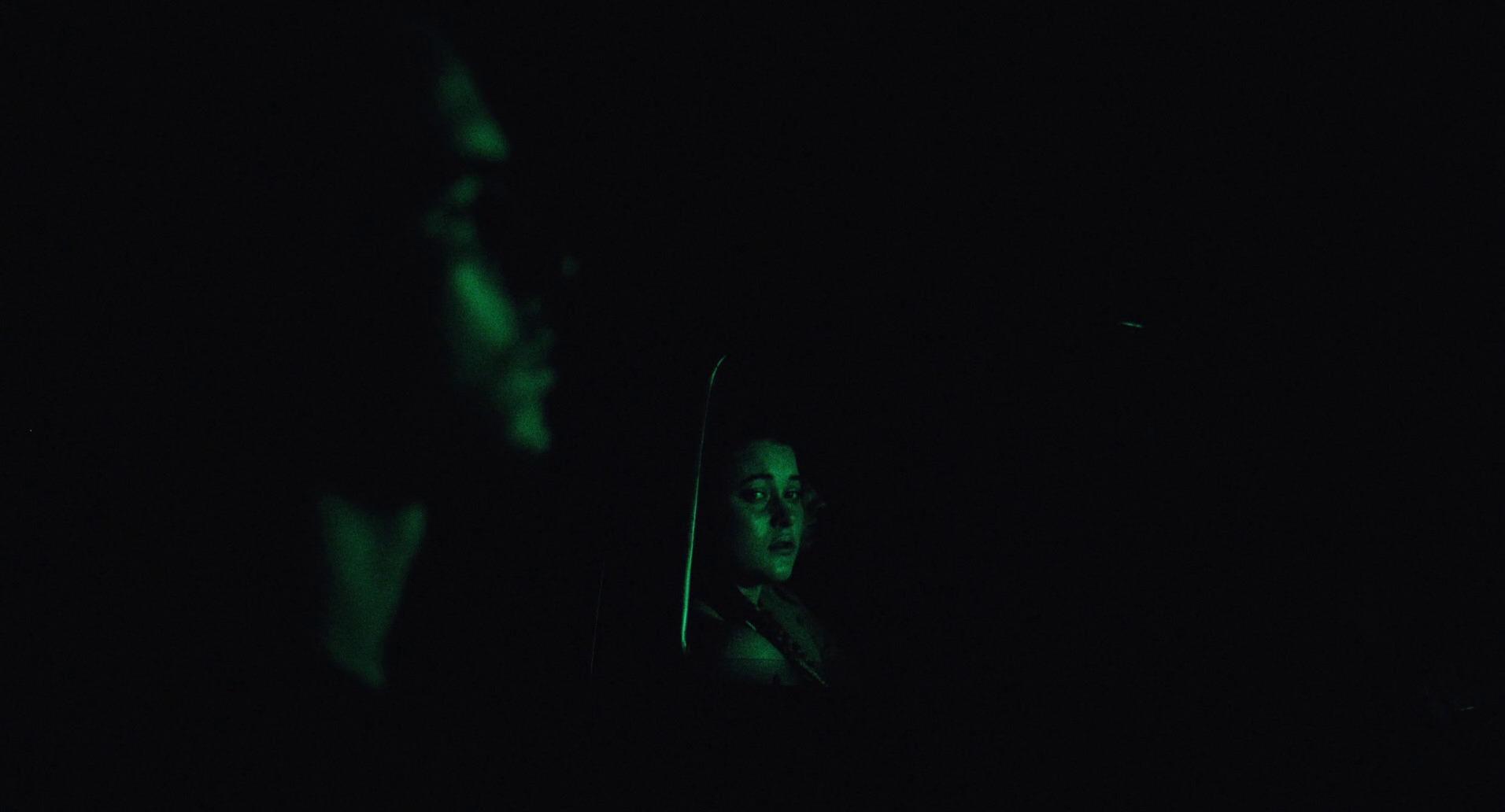 The Giant – [FILMGRAB]