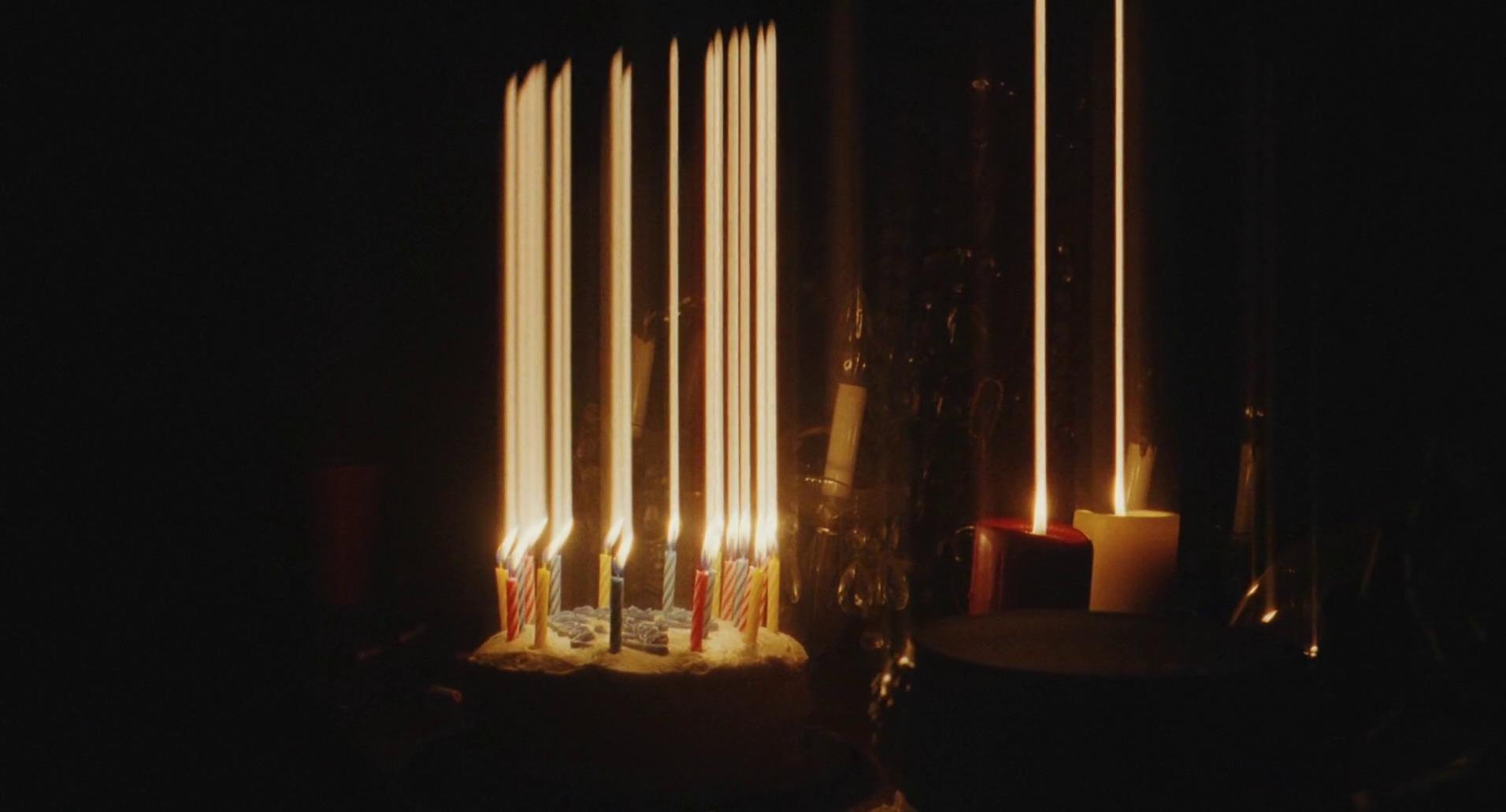 The Giant – [FILMGRAB]