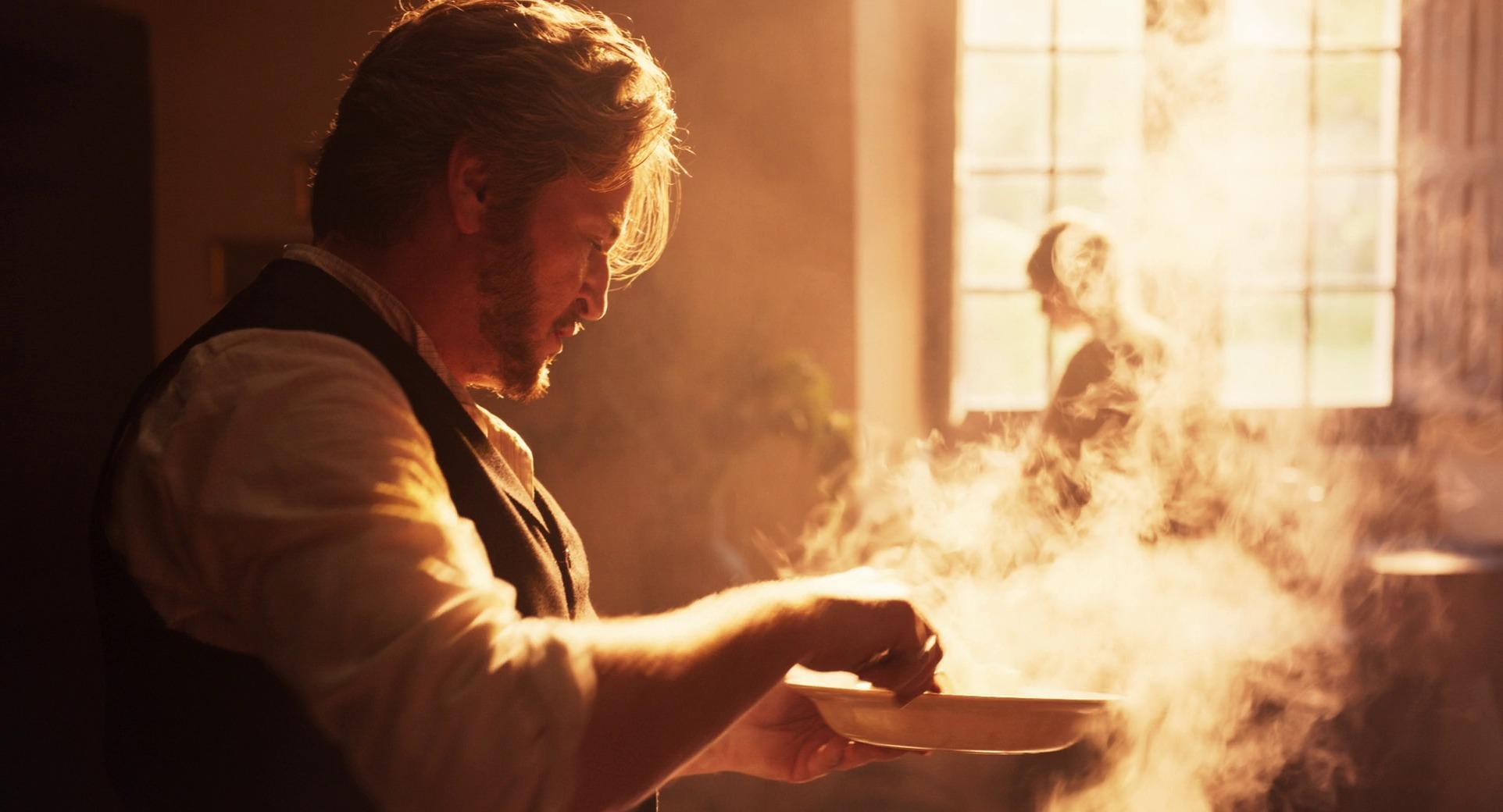 The Taste of Things – [FILMGRAB]