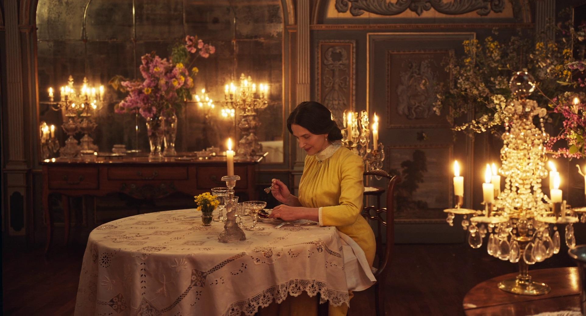 The Taste of Things – [FILMGRAB]