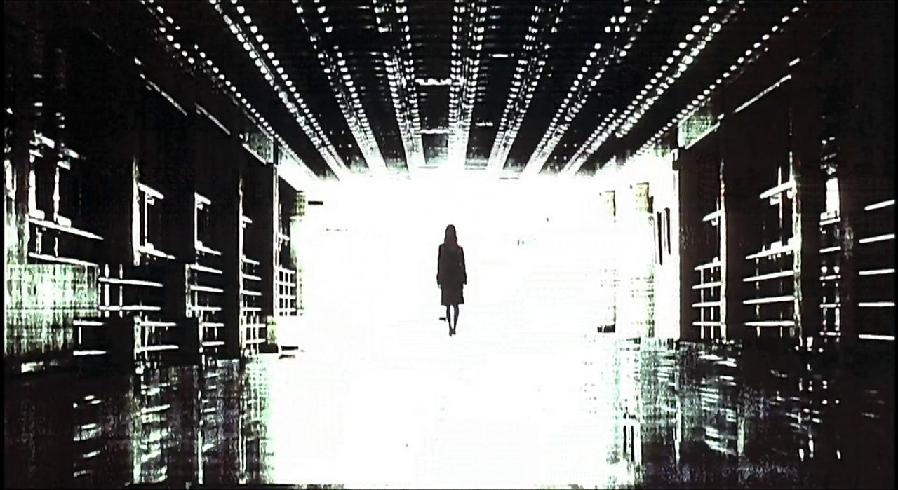 Voice – [FILMGRAB]