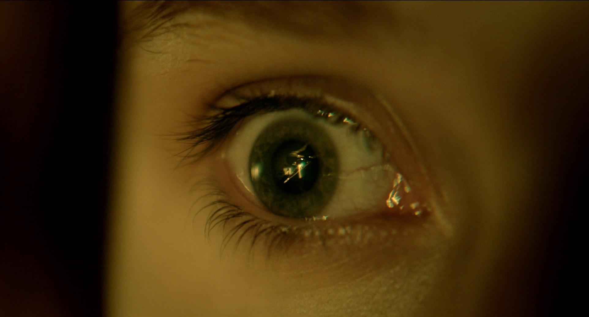 Trim Season – [FILMGRAB]