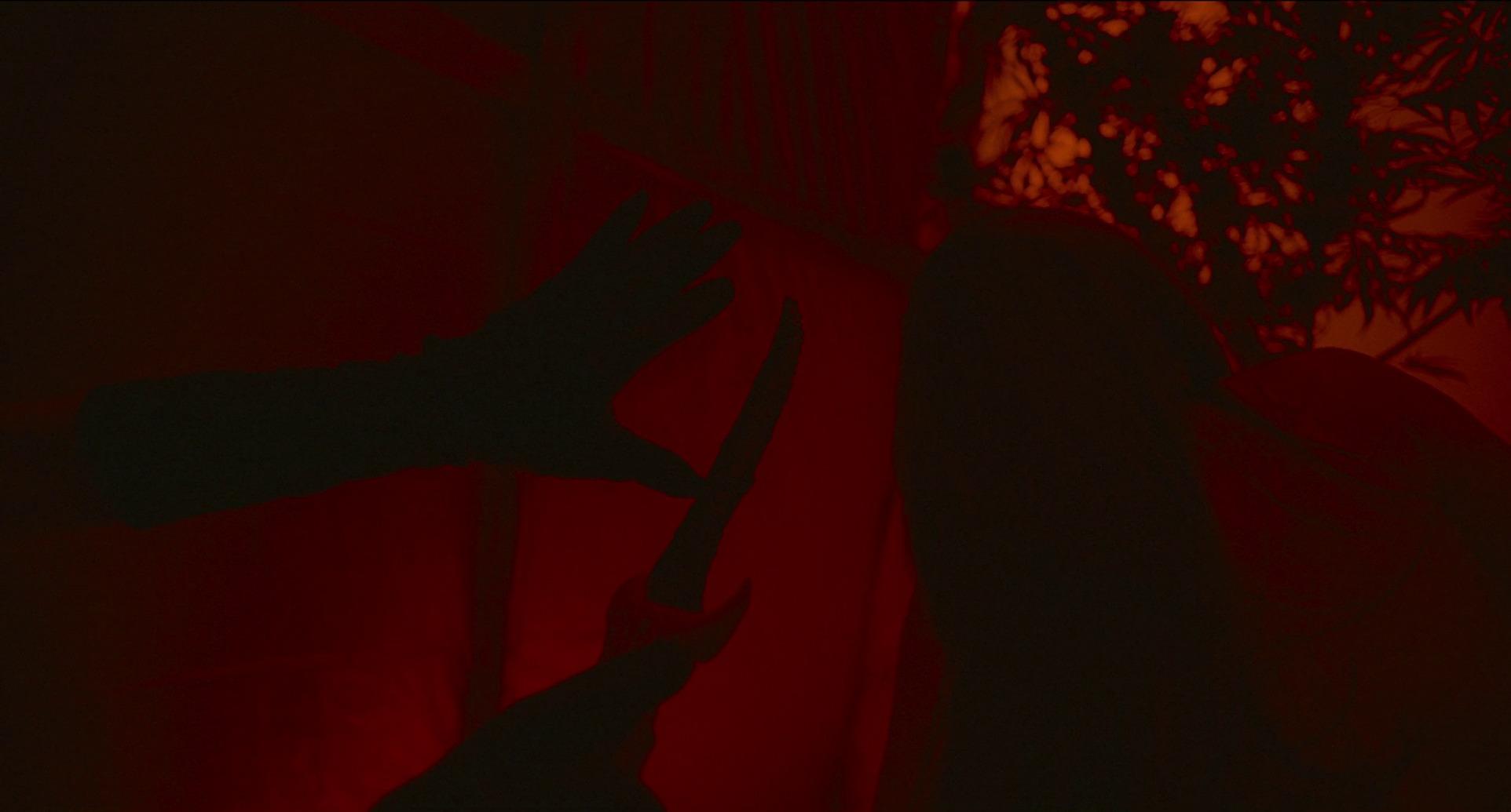 Trim Season – [FILMGRAB]