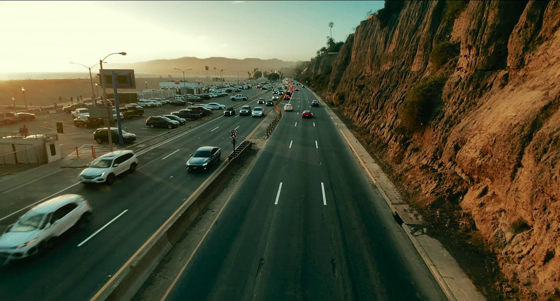 Trim Season – [FILMGRAB]