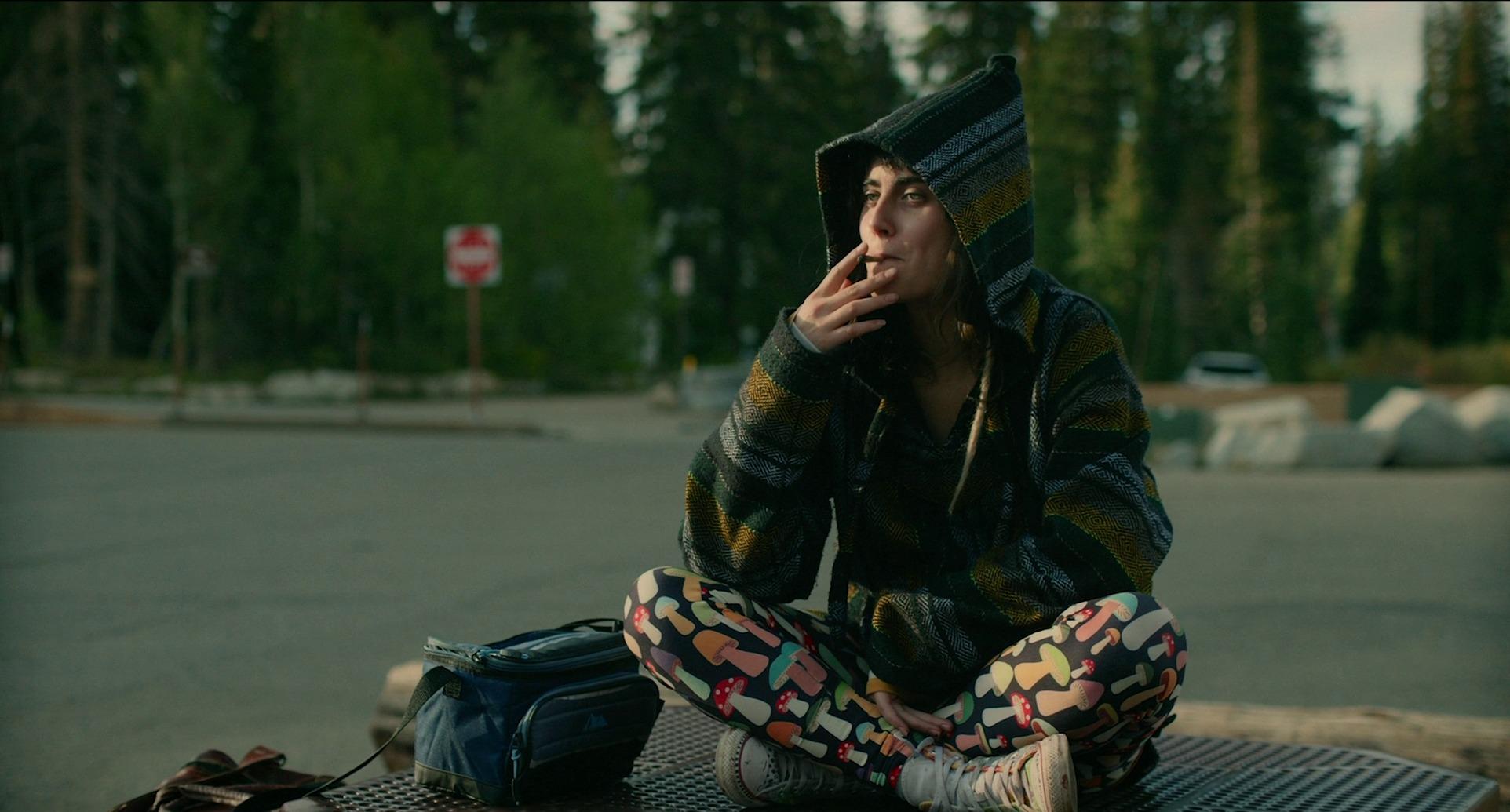 Trim Season – [FILMGRAB]