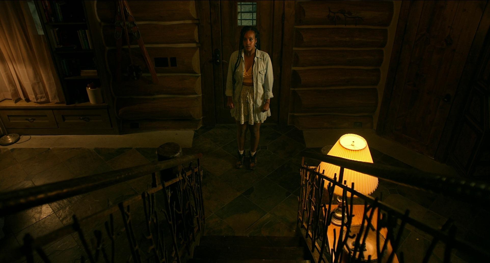 Trim Season – [FILMGRAB]