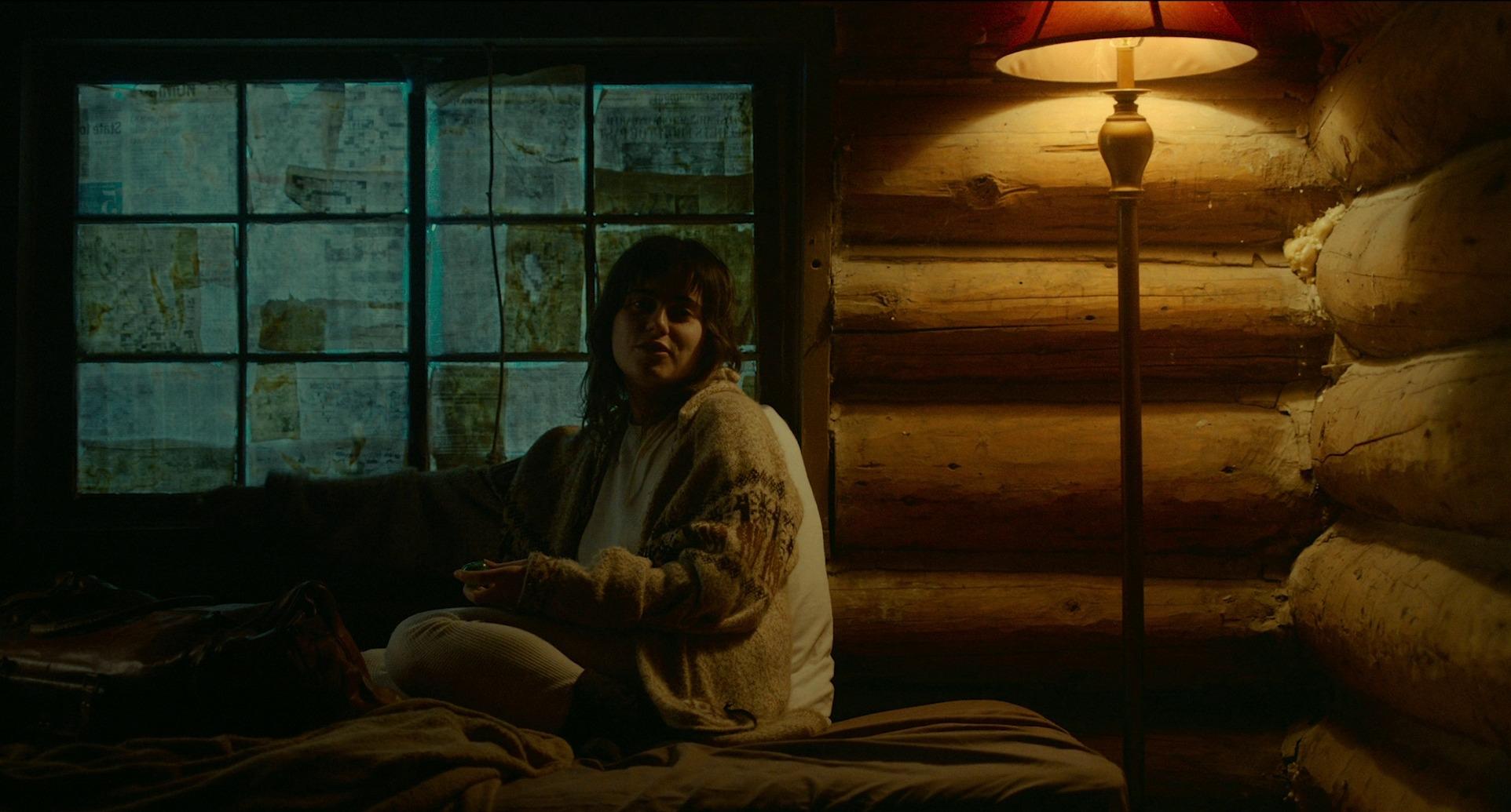 Trim Season – [FILMGRAB]