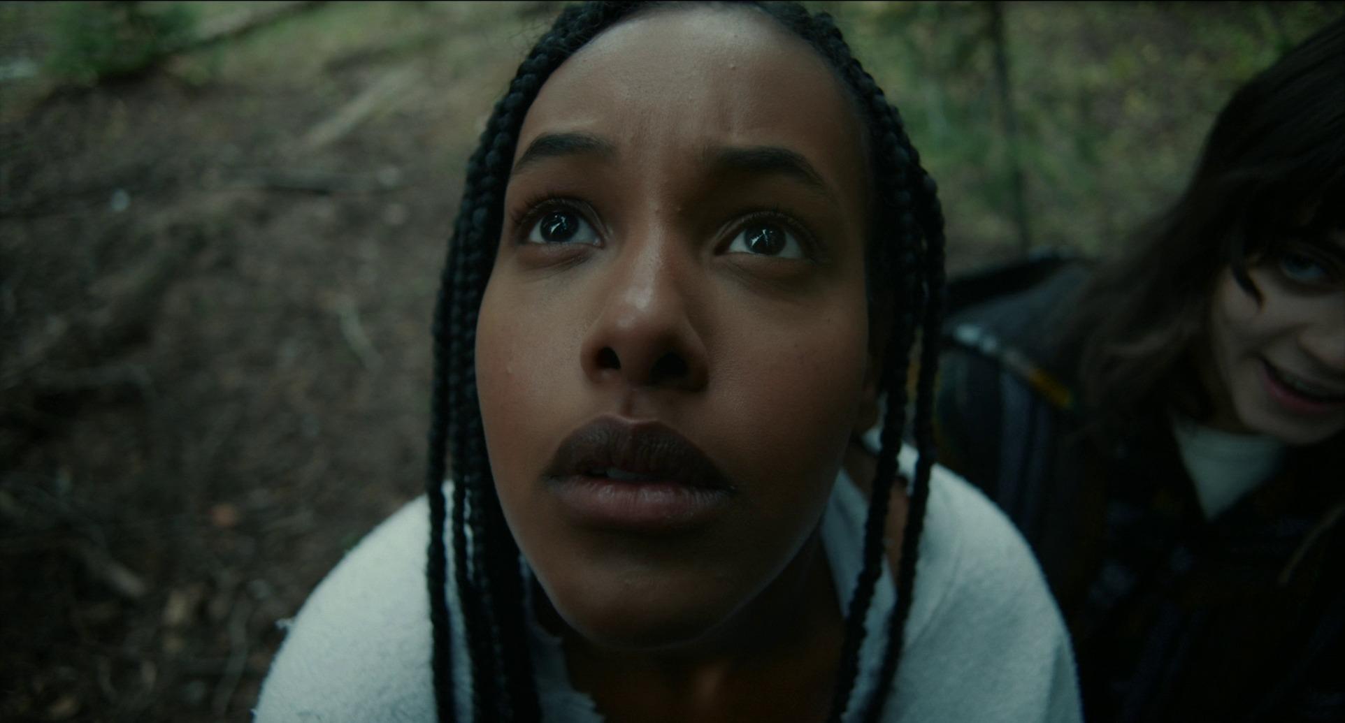 Trim Season – [FILMGRAB]