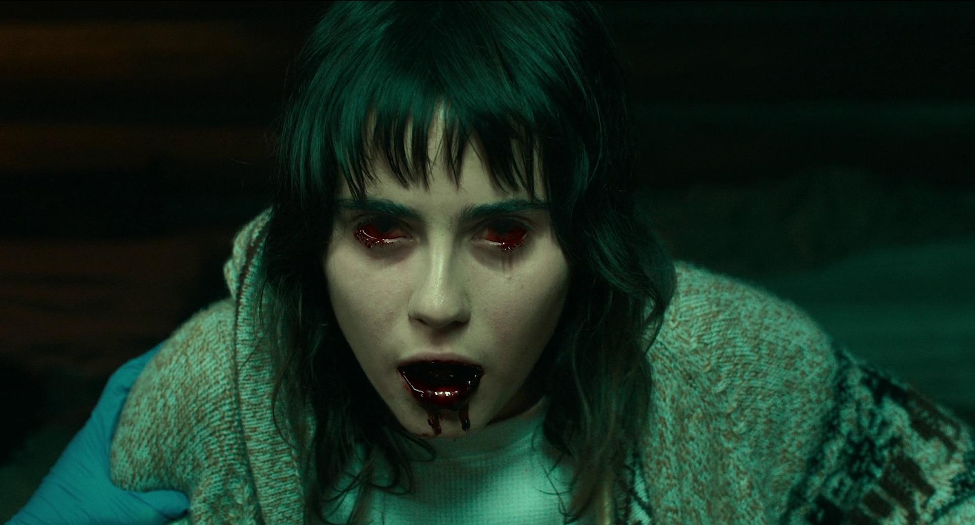 Trim Season – [FILMGRAB]