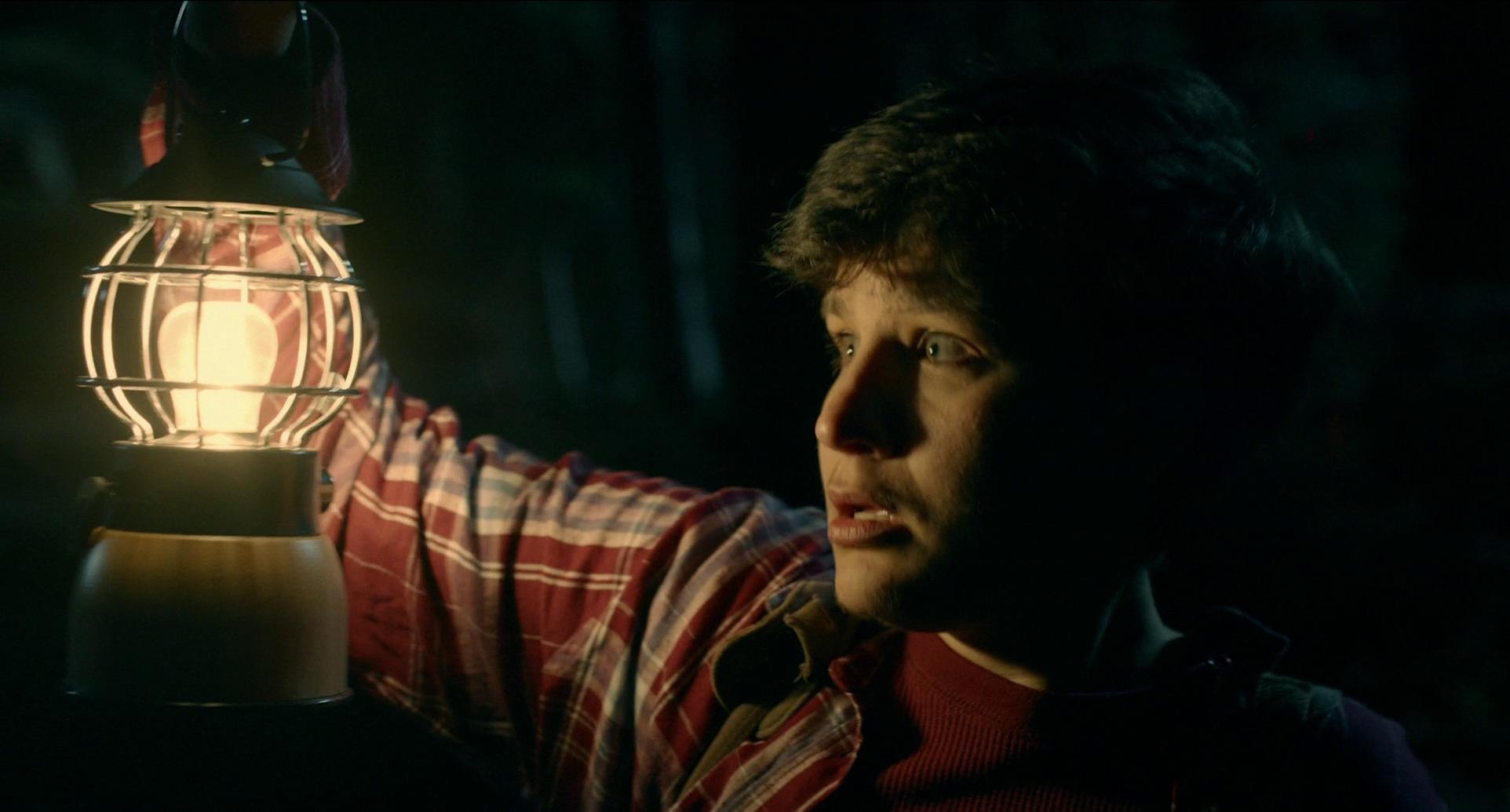 Trim Season – [FILMGRAB]