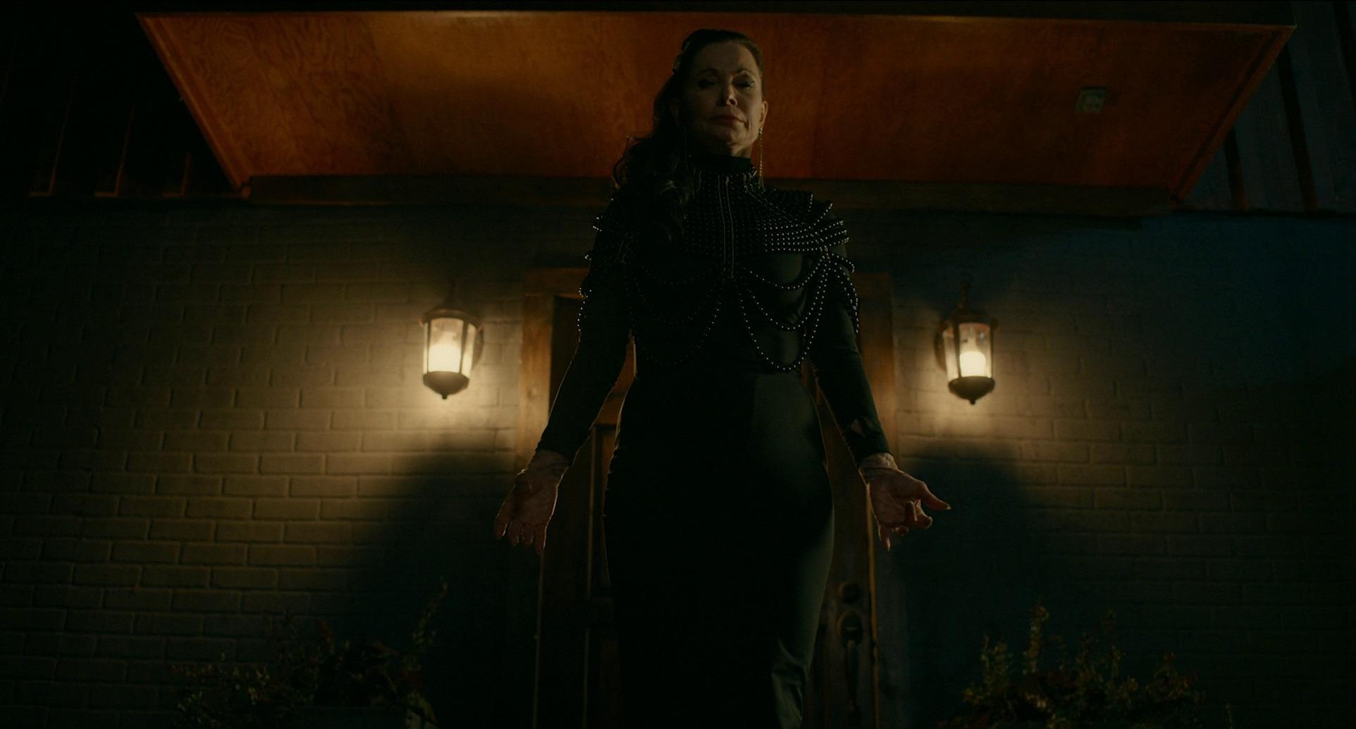 Trim Season – [FILMGRAB]