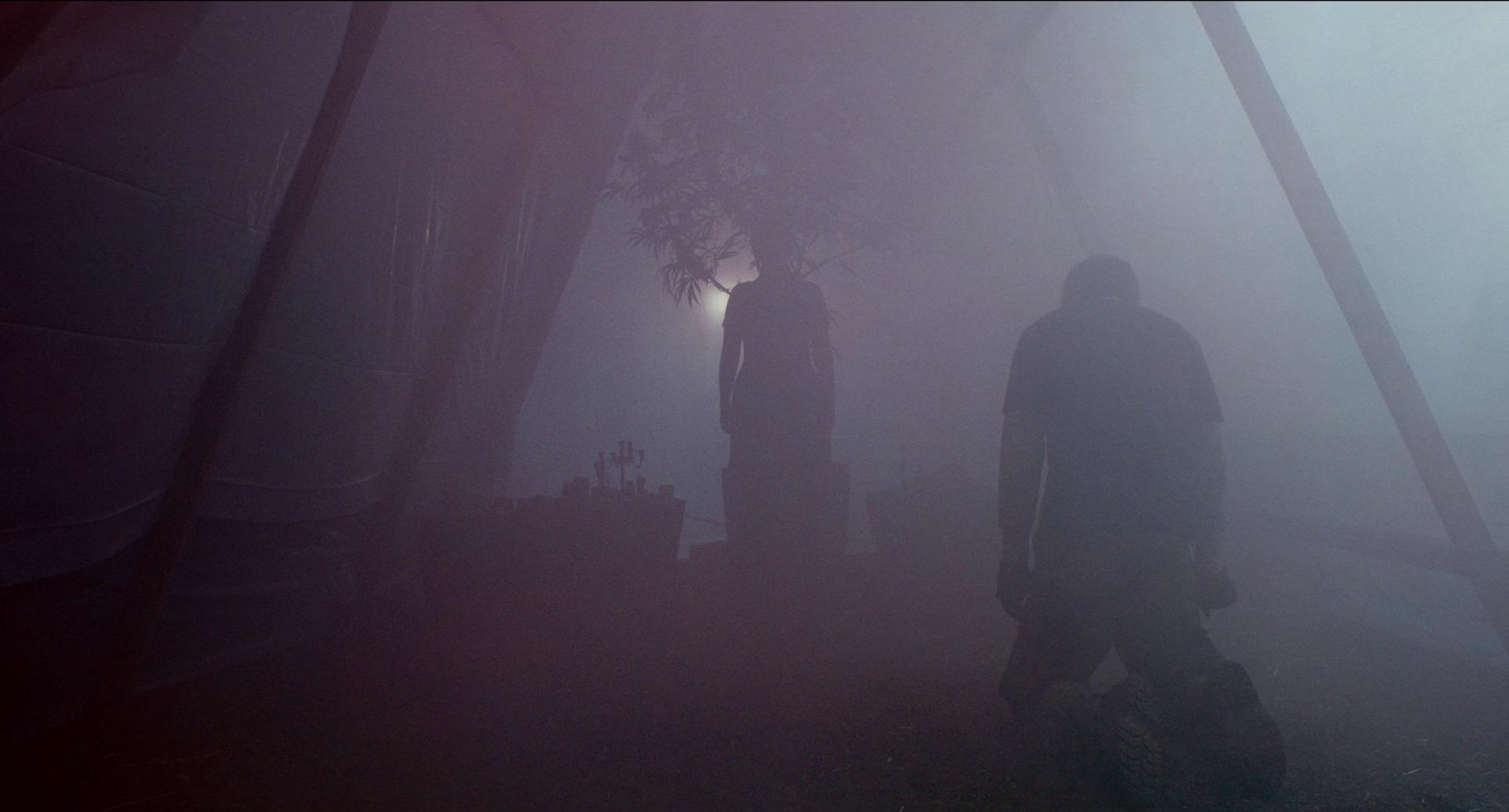 Trim Season – [FILMGRAB]