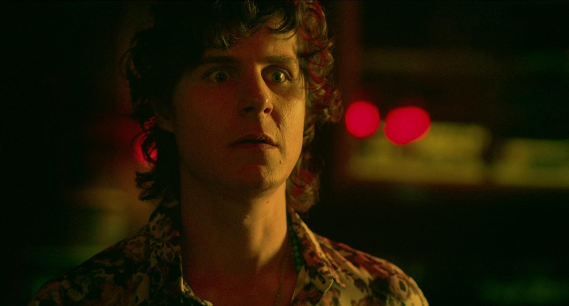 Trim Season – [FILMGRAB]