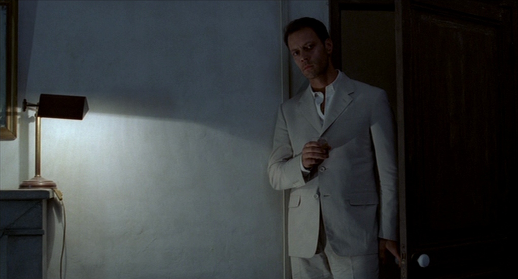 Anatomy of Hell – [FILMGRAB]