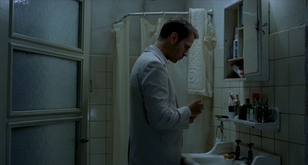 Anatomy of Hell – [FILMGRAB]