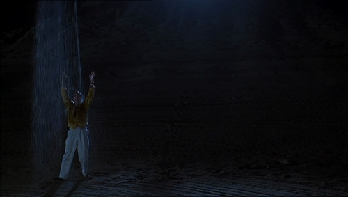 The Truman Show – [FILMGRAB]