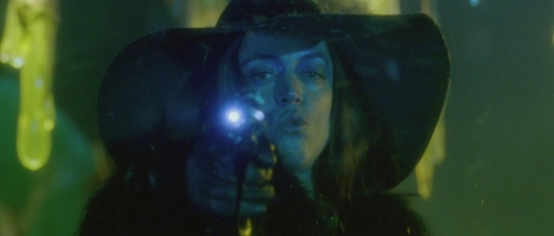 After Blue – [FILMGRAB]