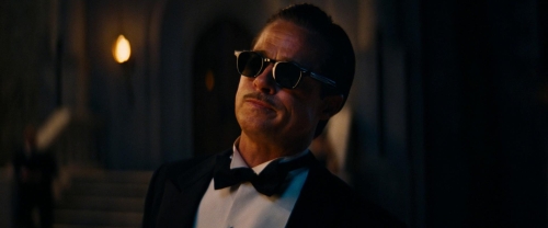 Babylon – [FILMGRAB]