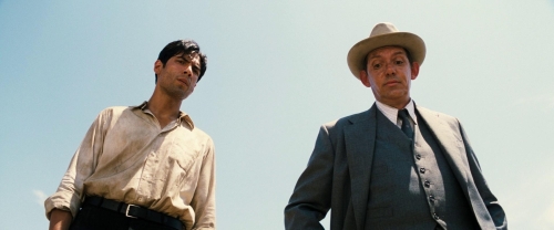 Babylon – [FILMGRAB]