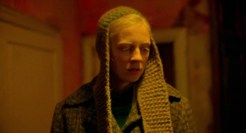 Beanpole – [FILMGRAB]