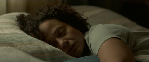 Birth/Rebirth – [FILMGRAB]