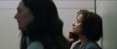 Birth/Rebirth – [FILMGRAB]