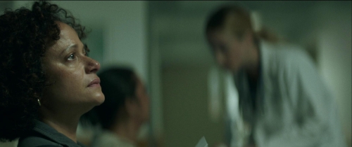 Birth/Rebirth – [FILMGRAB]