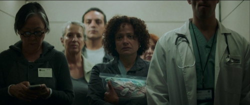 Birth/Rebirth – [FILMGRAB]