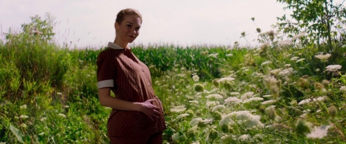 Falling – [FILMGRAB]