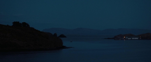 God’s Creatures – [FILMGRAB]