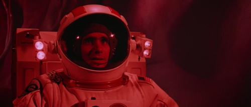 Lifeforce – [FILMGRAB]