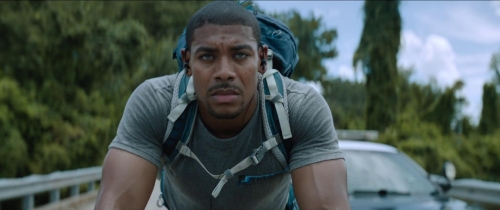 Rebel Ridge – [FILMGRAB]