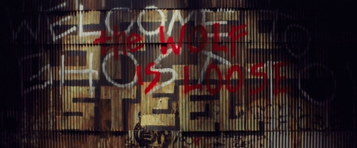 Slice – [FILMGRAB]