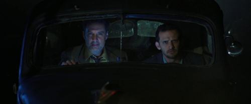 Slice – [FILMGRAB]