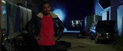 Slice – [FILMGRAB]