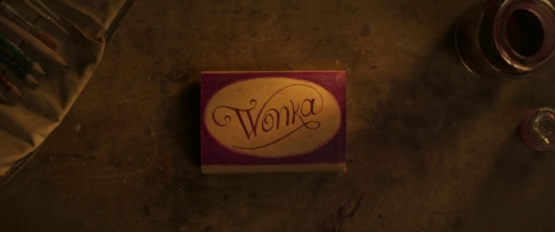 Wonka – [FILMGRAB]
