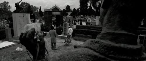 Tetro – FILMGRAB [ • ]